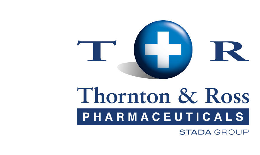 Thornton & Ross Group | Thornton and Ross